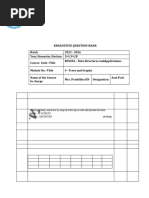 Laboratory Manual - 3rd Sem Data Visualization With Python (BCS358D ...