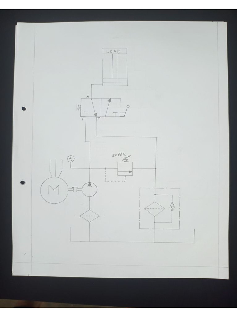 Circuit | PDF