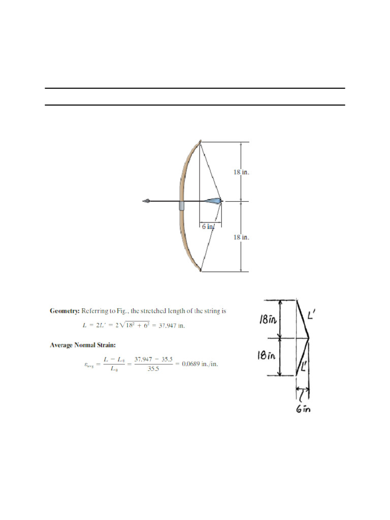CME210 - 24F Problem Set - 03 Solution | PDF