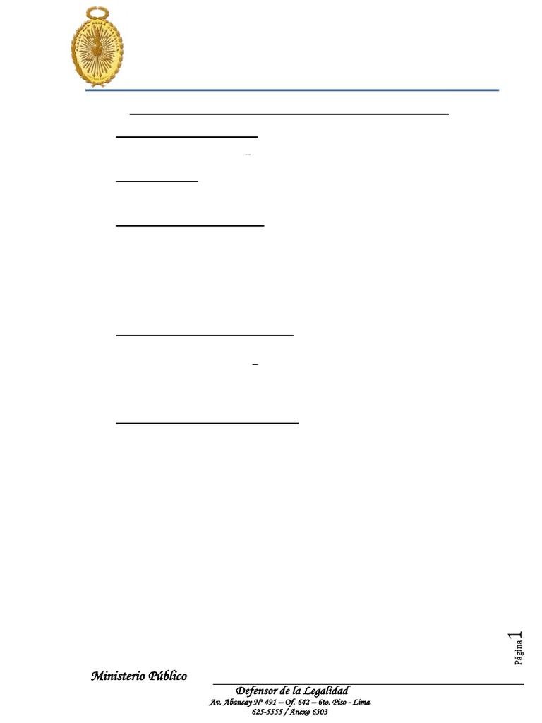 Informe Pericial Infografico Forense en Accidentes de Transito | PDF