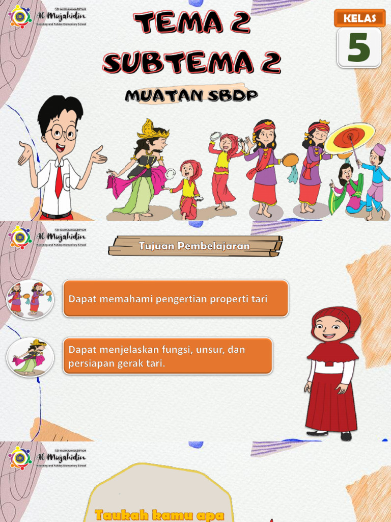 SBDP Tema 2 Sub 2 | PDF