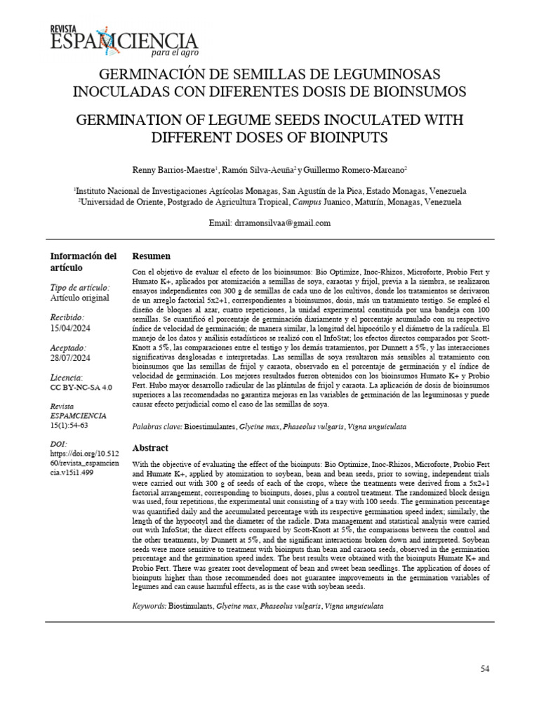 499-Texto del artículo-2474-7-10-20240815 | PDF