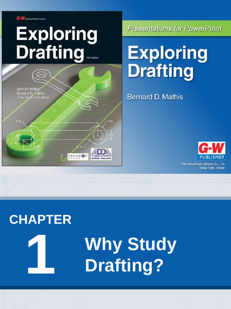 ch01_ch01_presentation | PDF