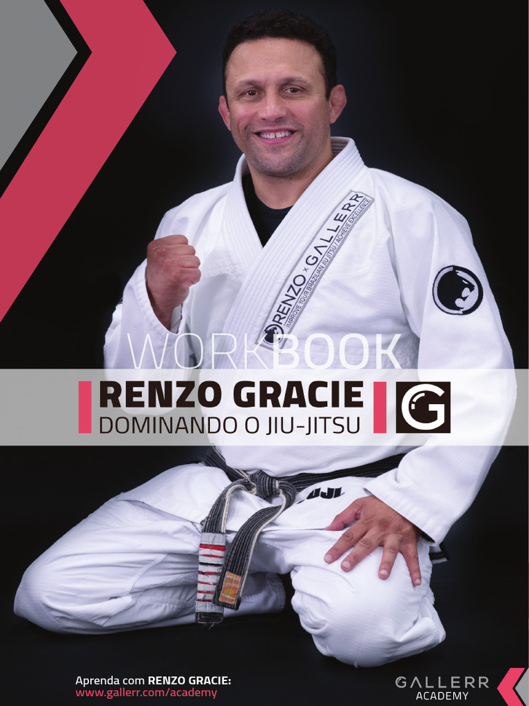 WORKBOOK_Renzo_PORT_links | PDF