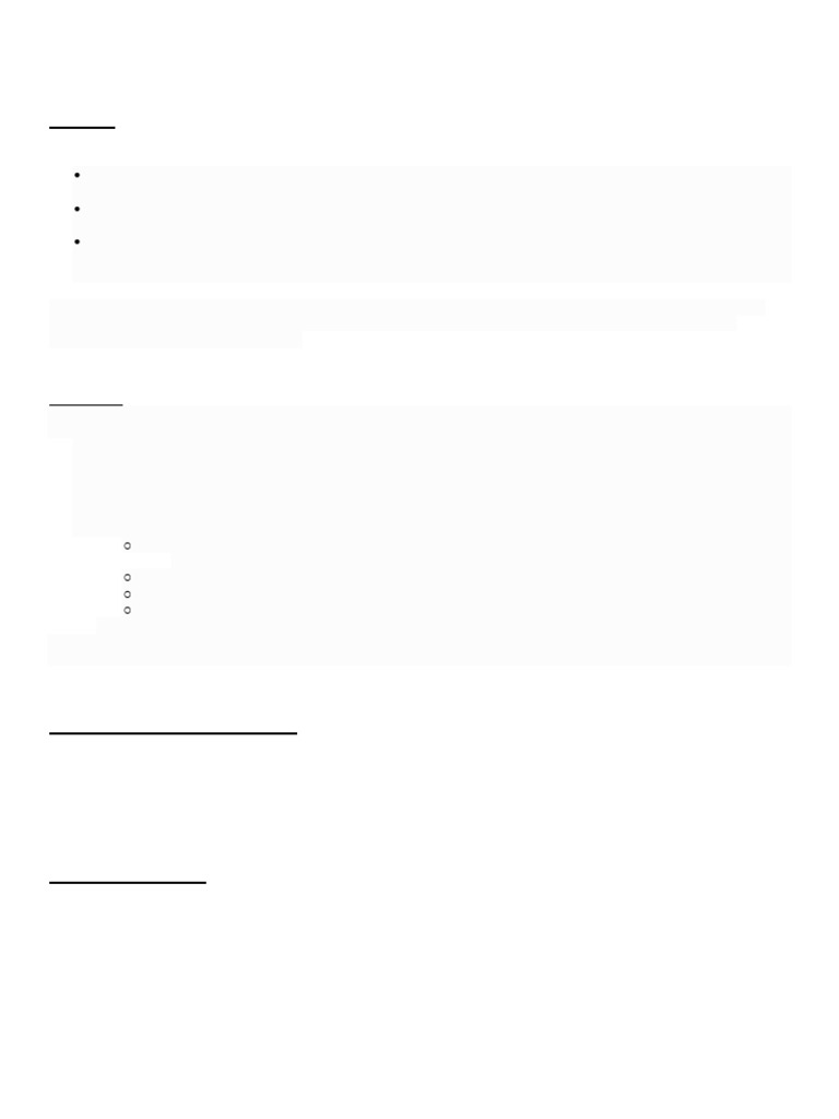 ABMDI Application Process | PDF
