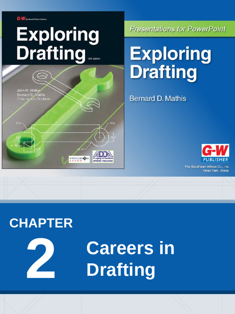 ch02_ch02_presentation | PDF