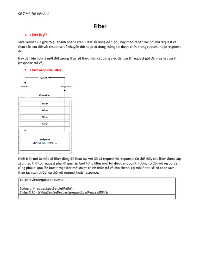 09 Filter | PDF