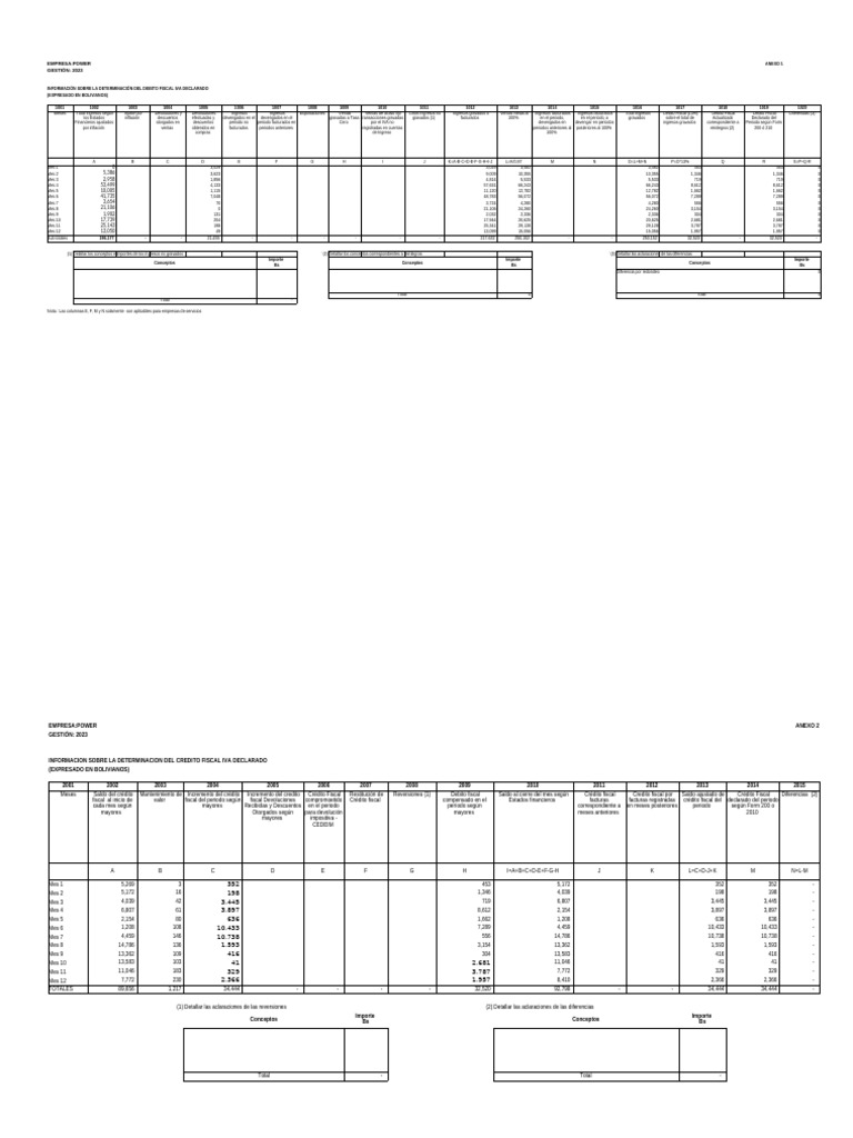 Siat Itc 2974499016 2023 12 | PDF