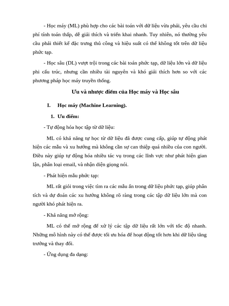 Mlanddl Pdf