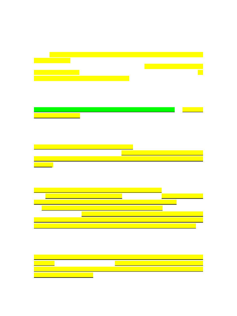 Carta Aberta Pdf
