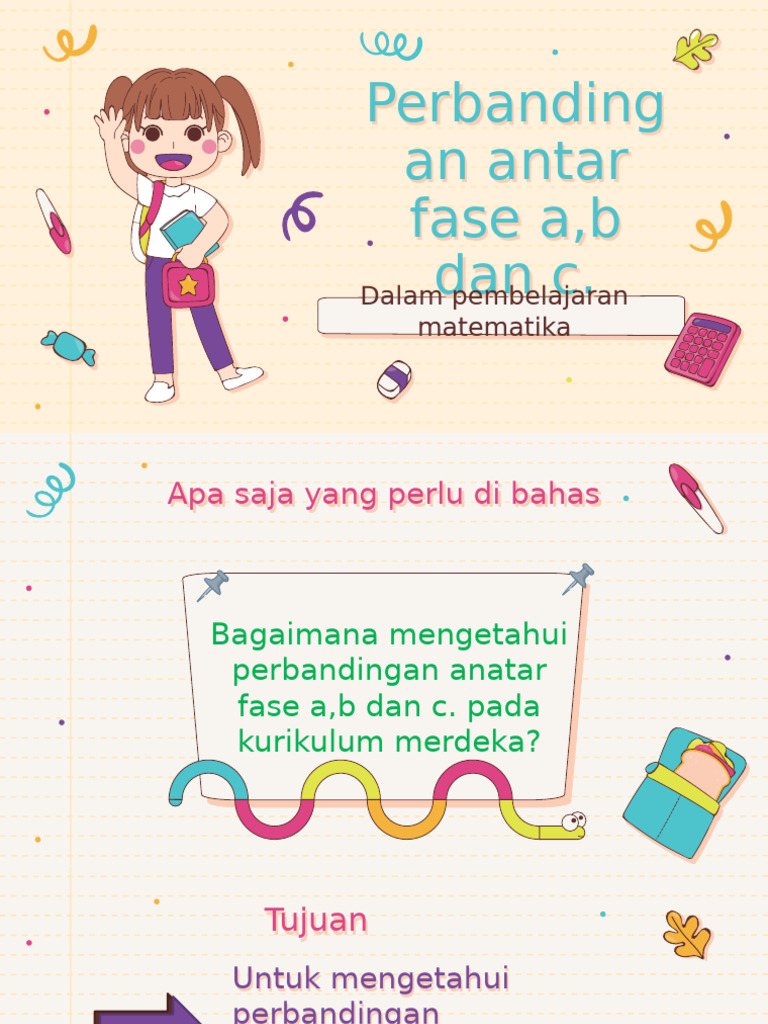 Ppt Matk Venti 02 | PDF