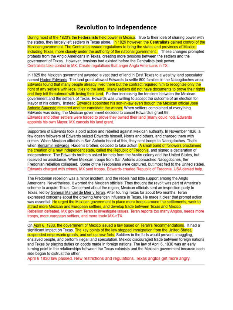 Unit 5 Platform Digital (EH) KEY) | PDF