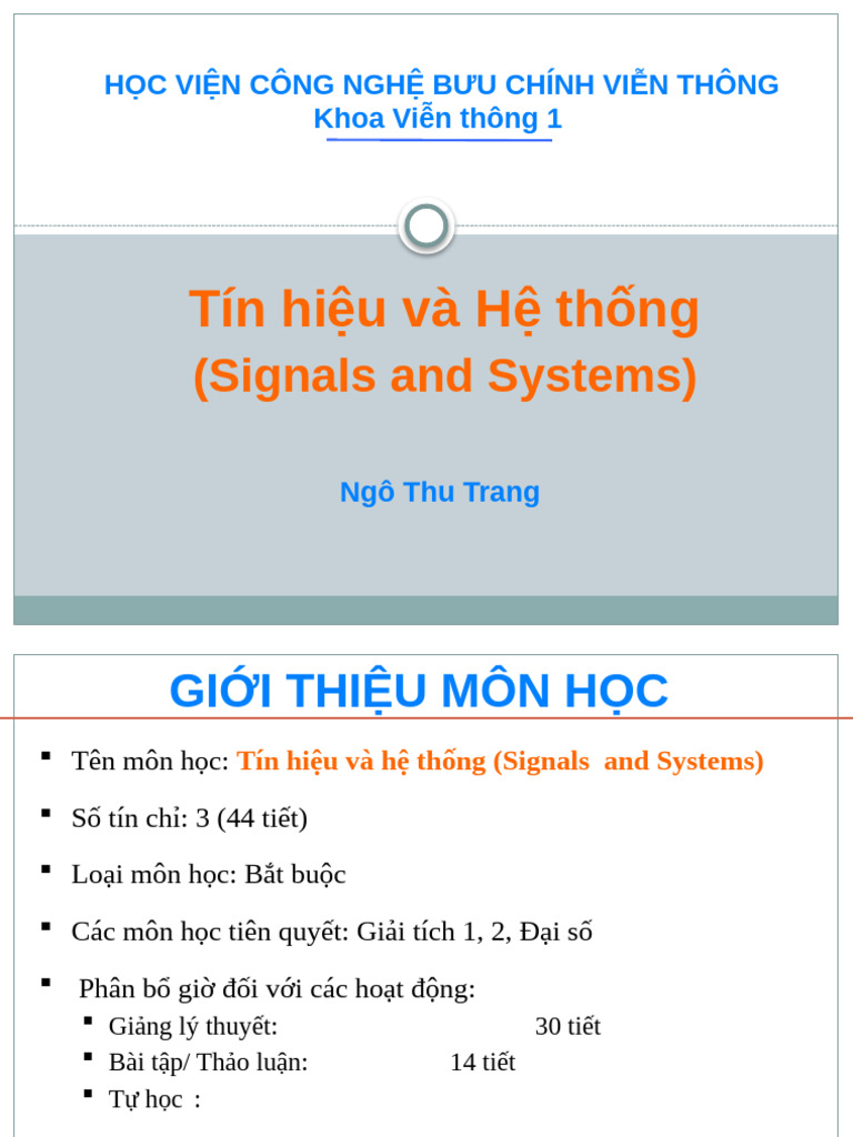 2021.THHT.Intro | PDF