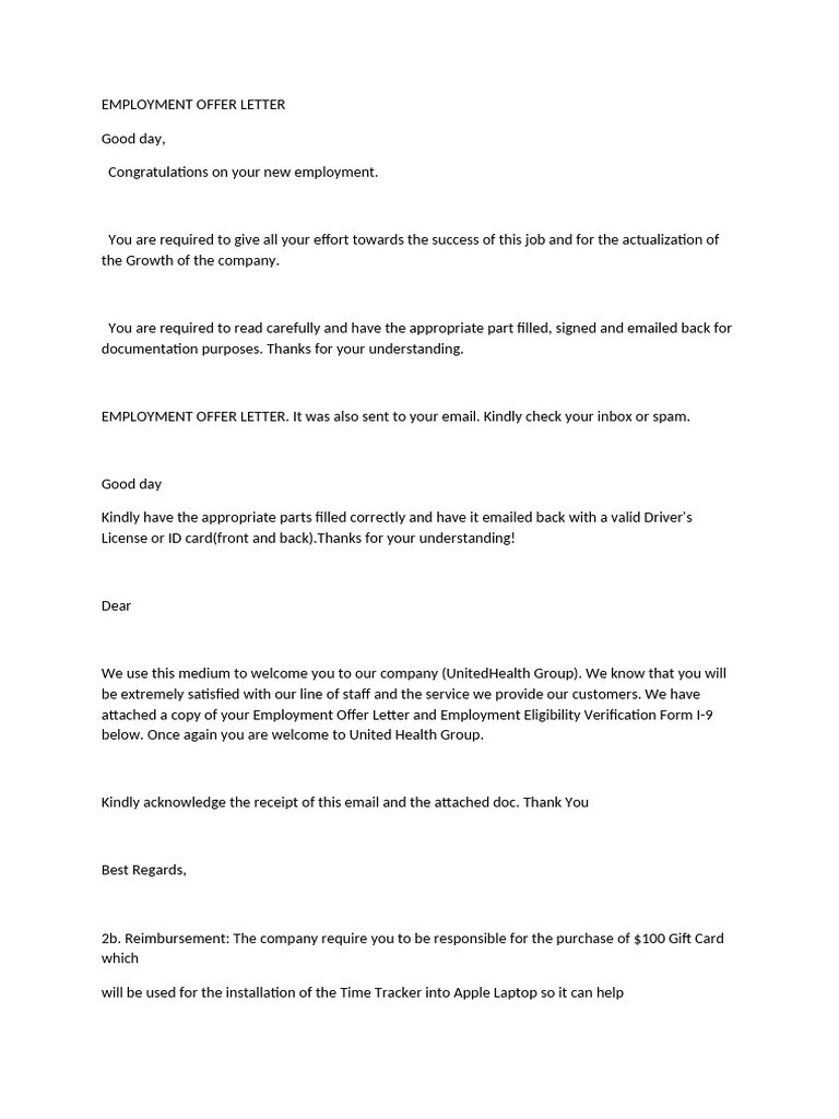 Bombing Format | PDF