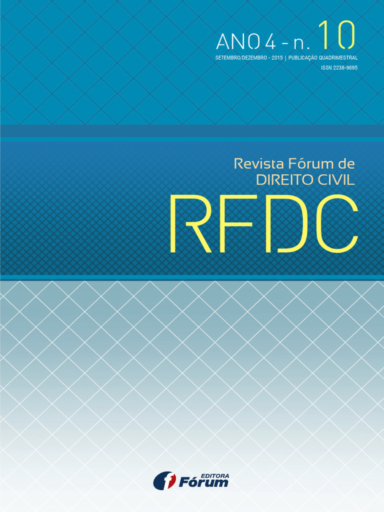 Avancos Tecnologicos e Protecao Post Mor | PDF