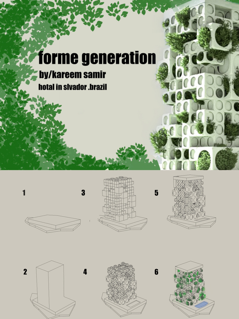 Kareem Samir Form-1 | PDF