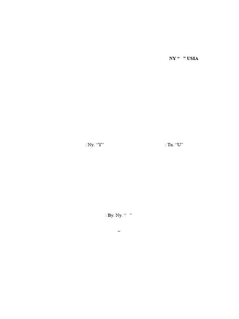 Data Fokus BBL #4 | PDF