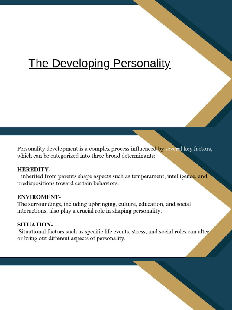 Per.-Dev - PPTX 20240911 083505 0000 | PDF