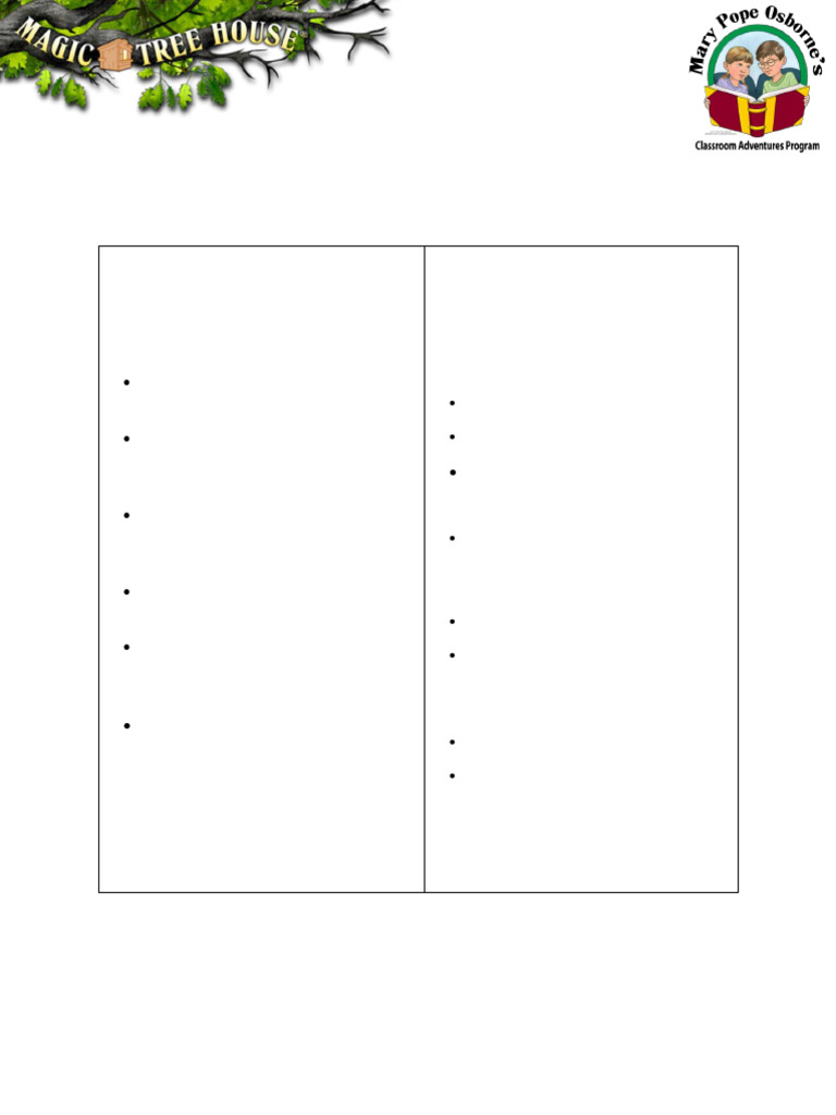 MTH10 Tumbleweed Game Ghost Town at Sundown | PDF
