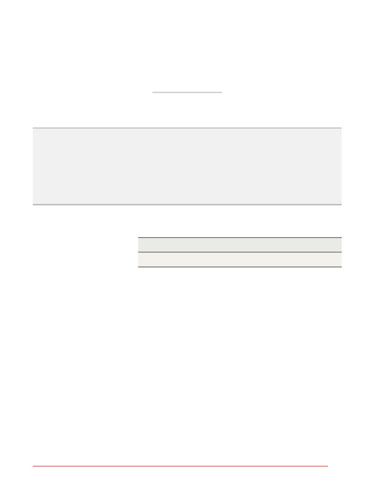 Ojsadmin,+10 Utilization+of+rice | PDF