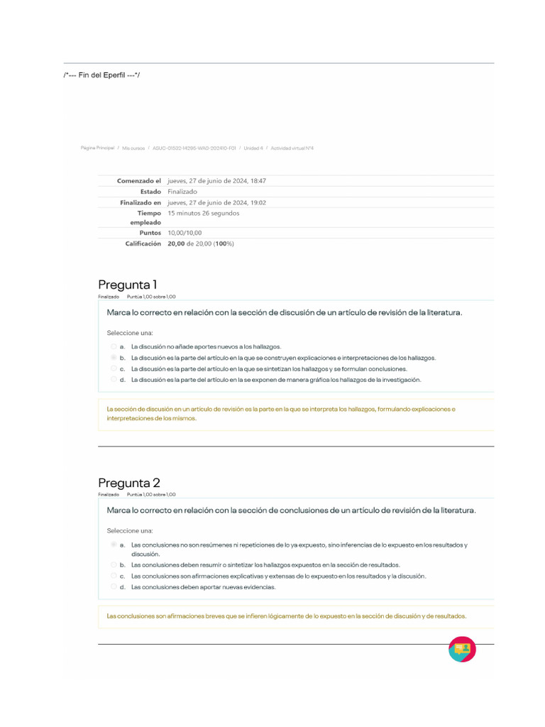 Av4 Seminario de Investigacion | PDF