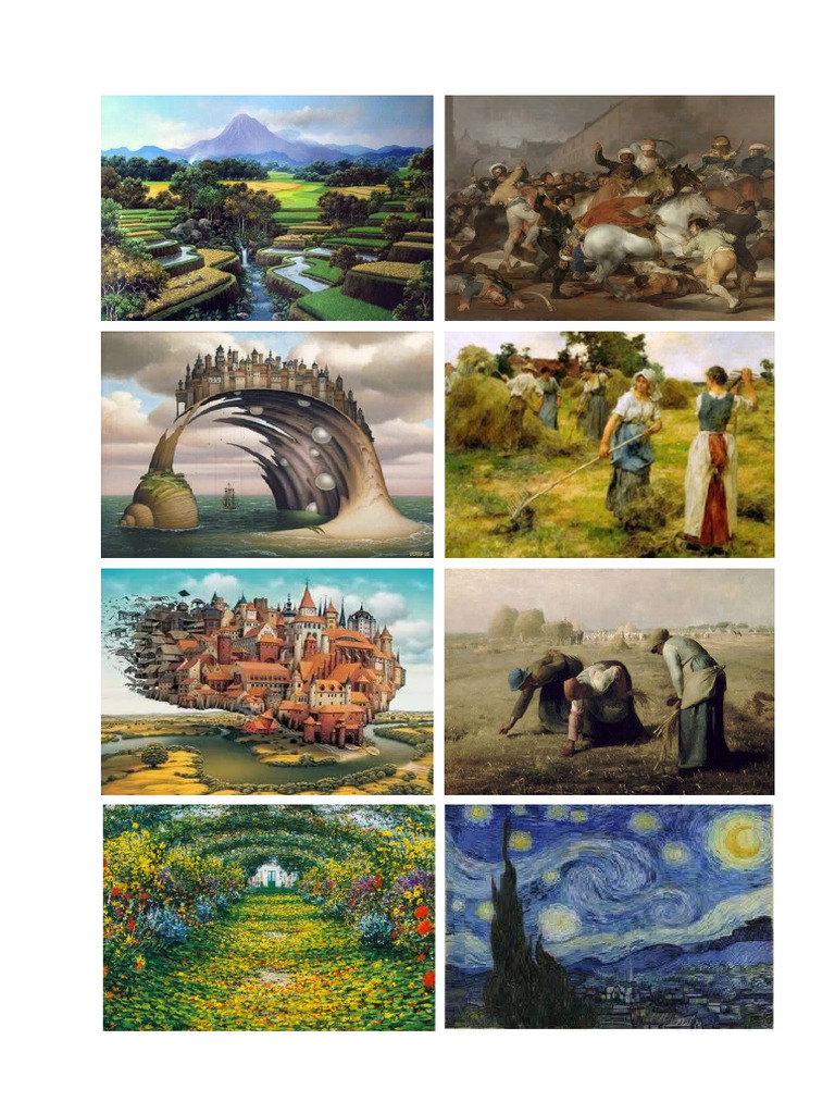 Metode Ajar Game | PDF