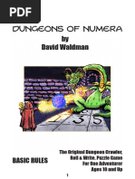 Defusal Manual | PDF | Color | Teaching Mathematics