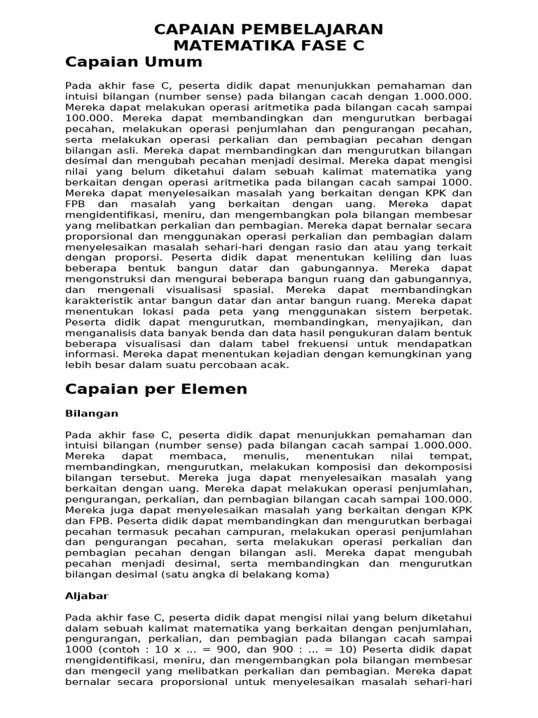 CP | PDF