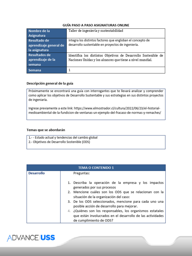 FITO0019 U1 S1 AO Preguntas | PDF