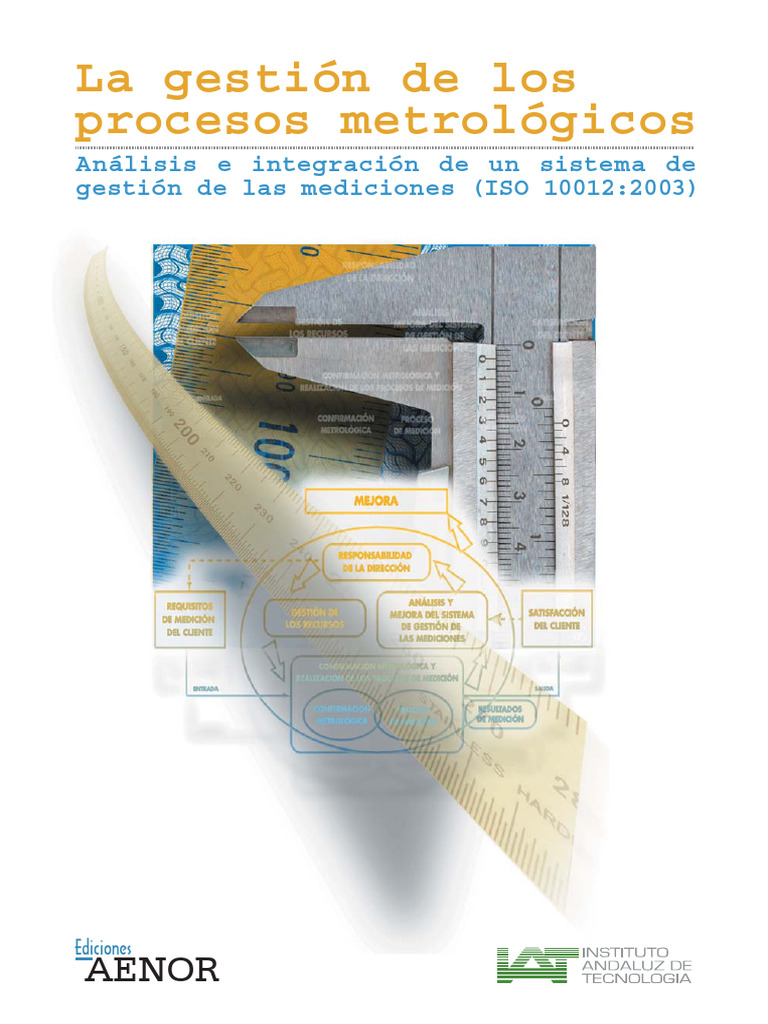 Extracto | PDF
