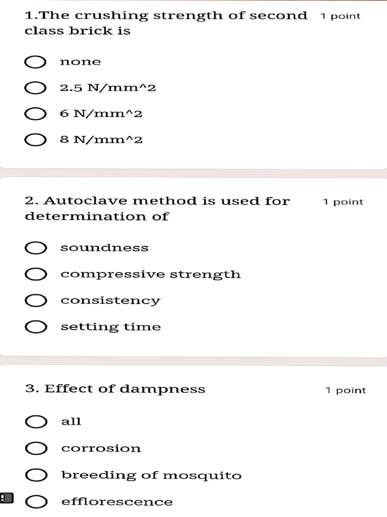 Model Set-4 (Unknown), NEC Licence | PDF
