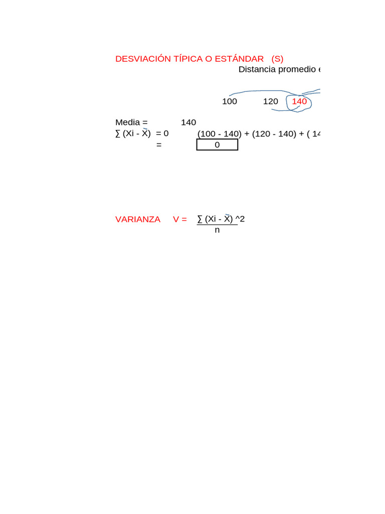 Tarea de Esteban | PDF