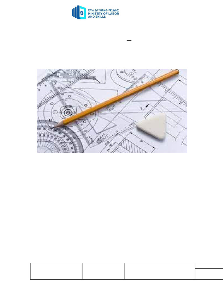 M06Reading and Interpreting Electrical Drawings | PDF