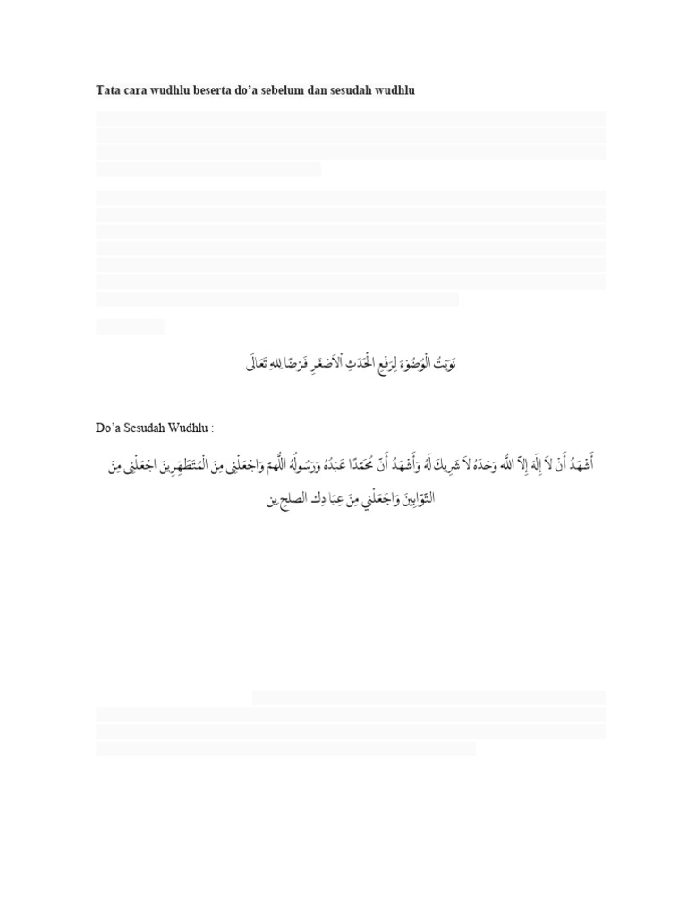 Materi Buku Saku MT (BLM LENGKAP) | PDF