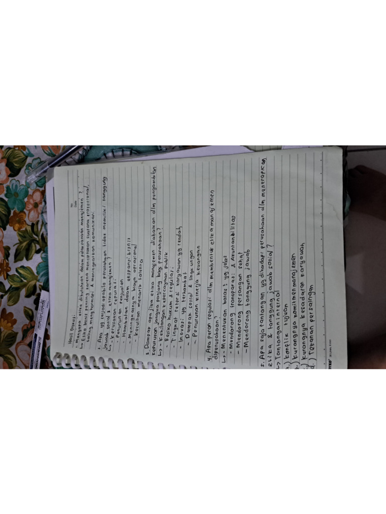 Resume (Sonya Alexandra Jolie) | PDF