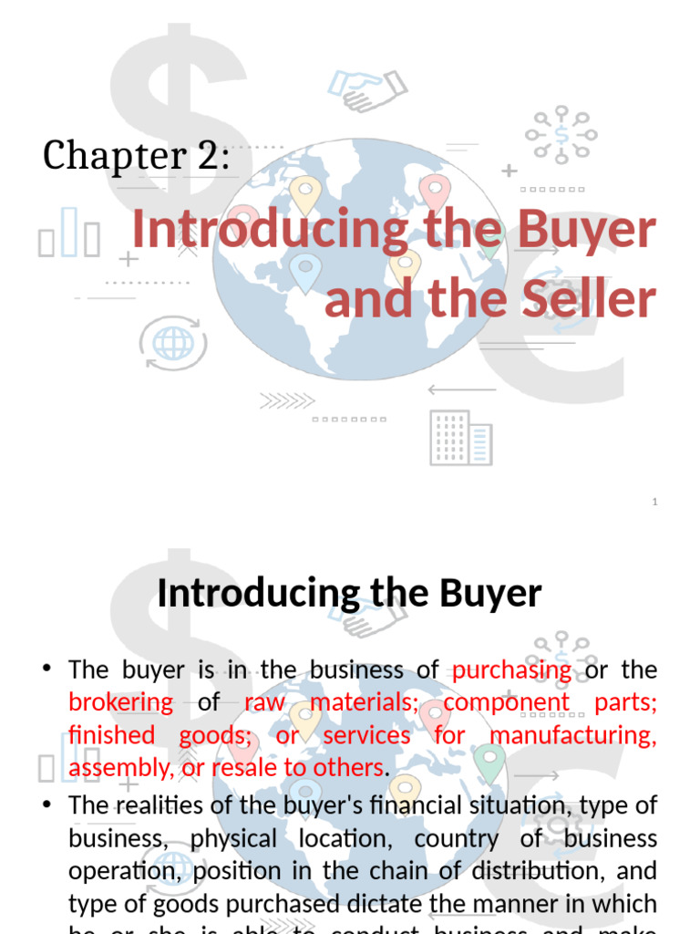 Chapter 2 | PDF