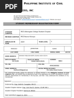 OMB Form 1 - Application For Ombudsman Clearance - August 2024 Version ...