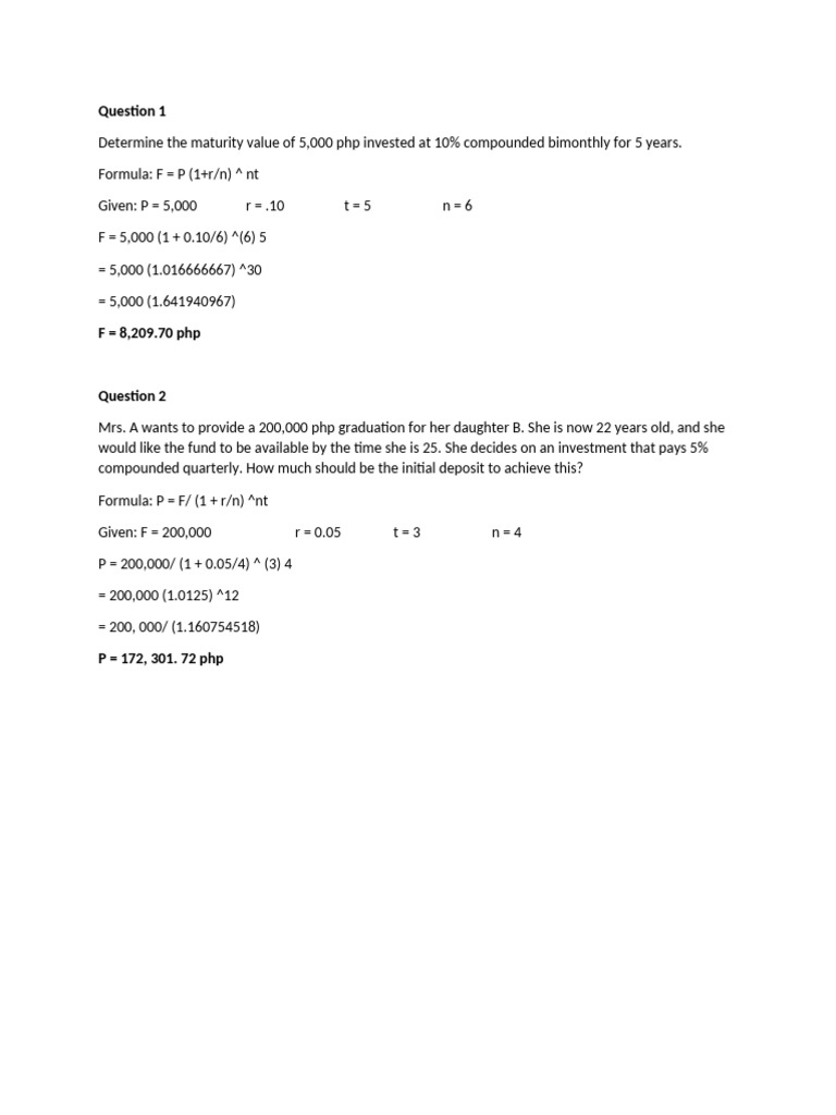 Moi Quiz2 | PDF