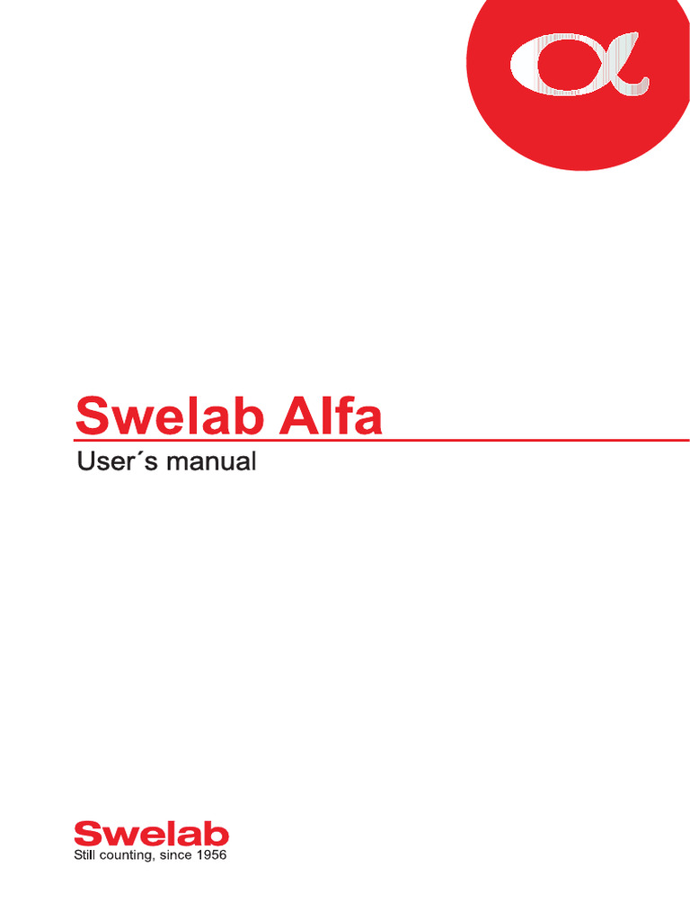 Instrument Setup and Safety Guide | PDF | Infection | Clinical Medicine