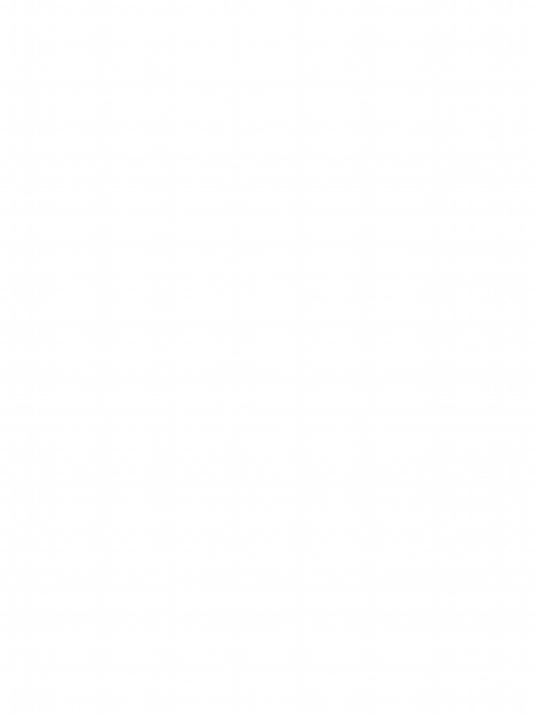 Effect of High Intensity Training On Capillarization and Presence of ...