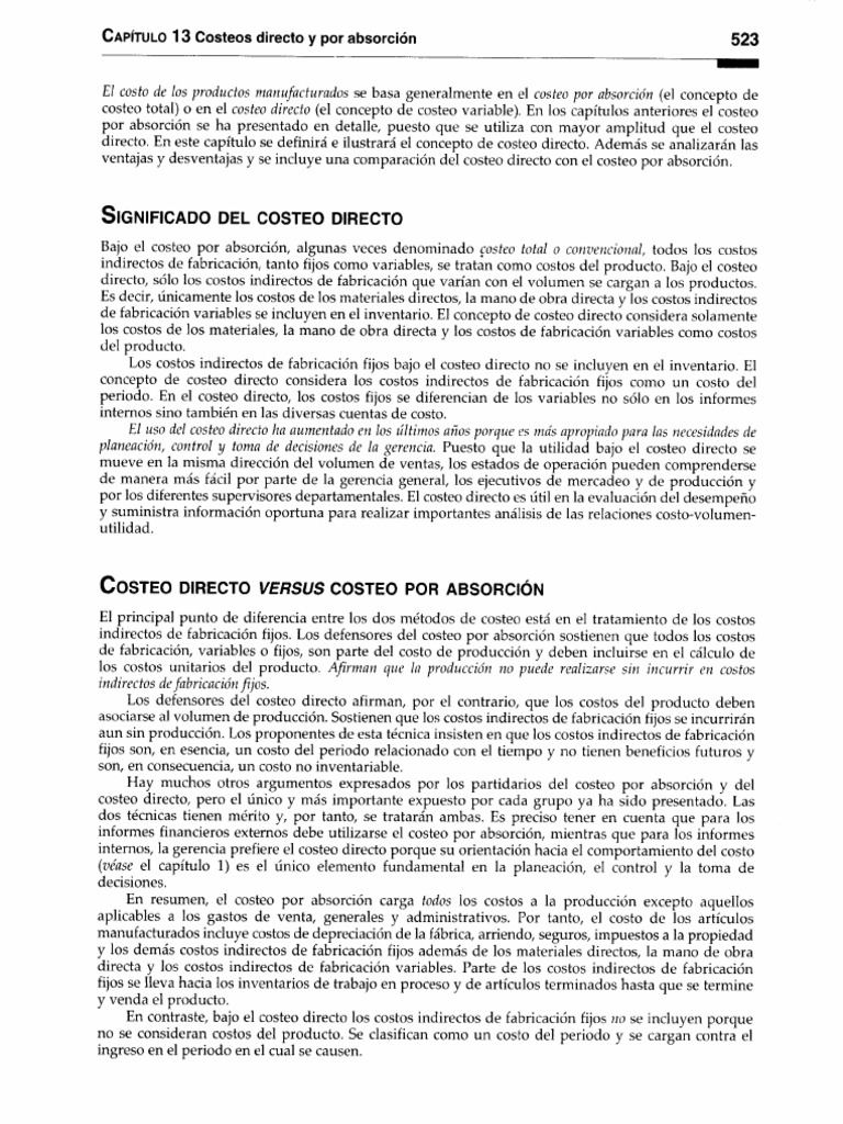 Cap13 Polimeni 2 9 | PDF