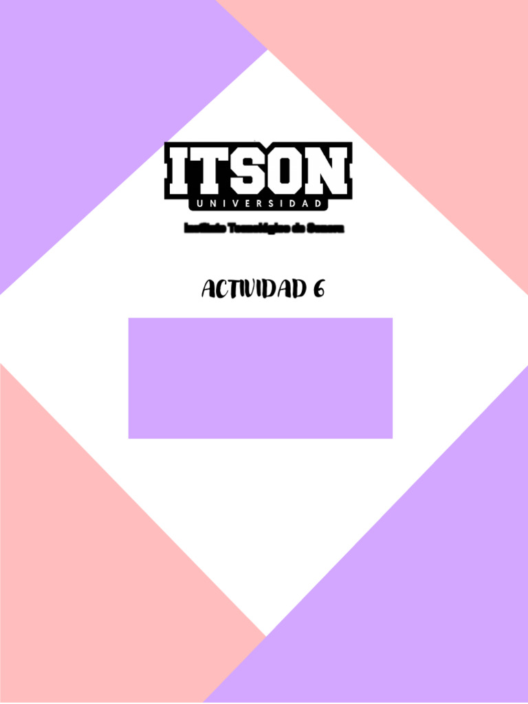 Lenguaje Objetivo y Subjetivo | PDF