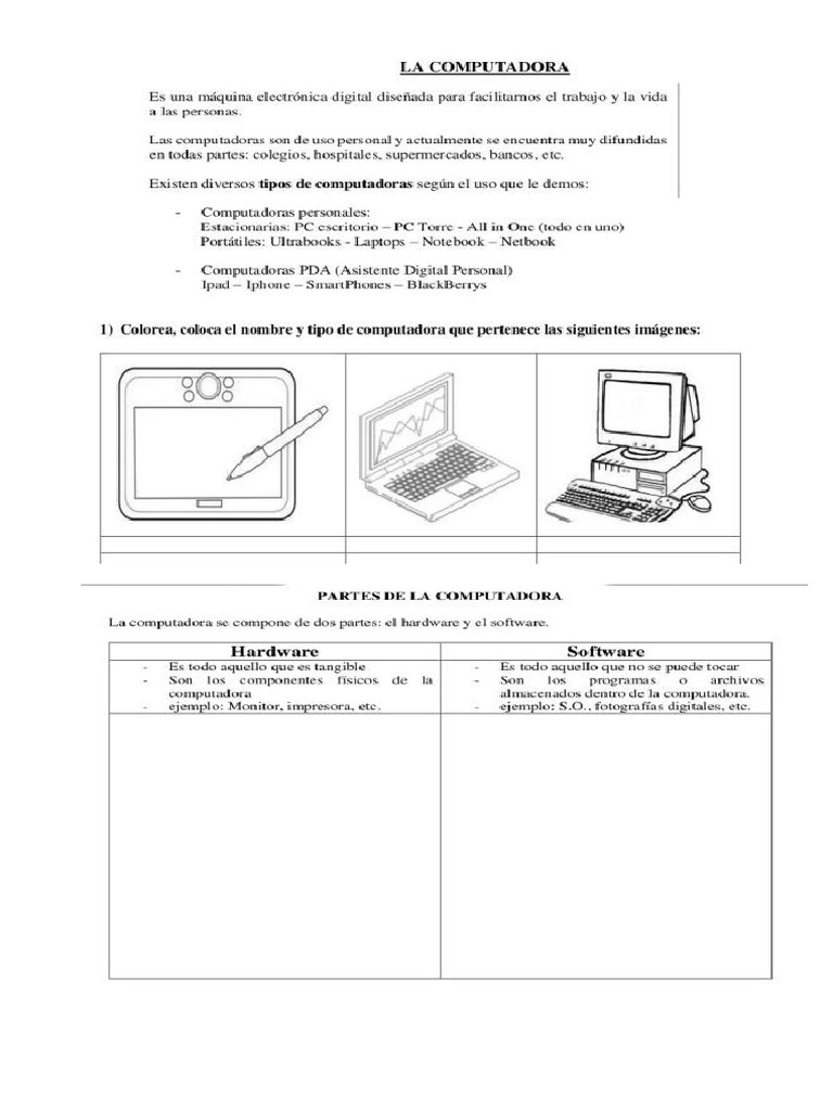 Actividad 2-cuarto | PDF