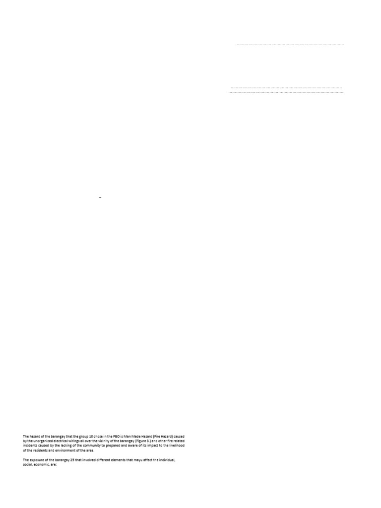 2023 I 22 Pbo 3 10 Palomar | PDF