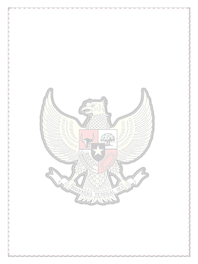 CV Subrin 103421 | PDF