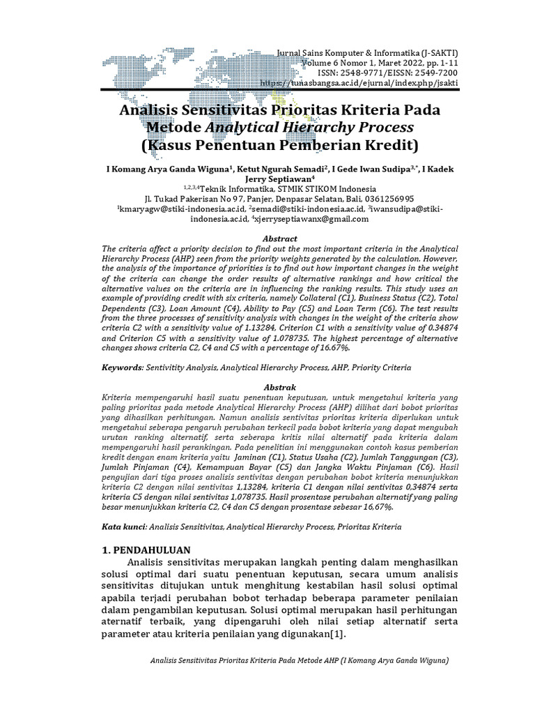 420-847-1-SM (1) | PDF