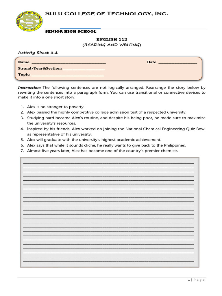 Ass - Sheets RW | PDF