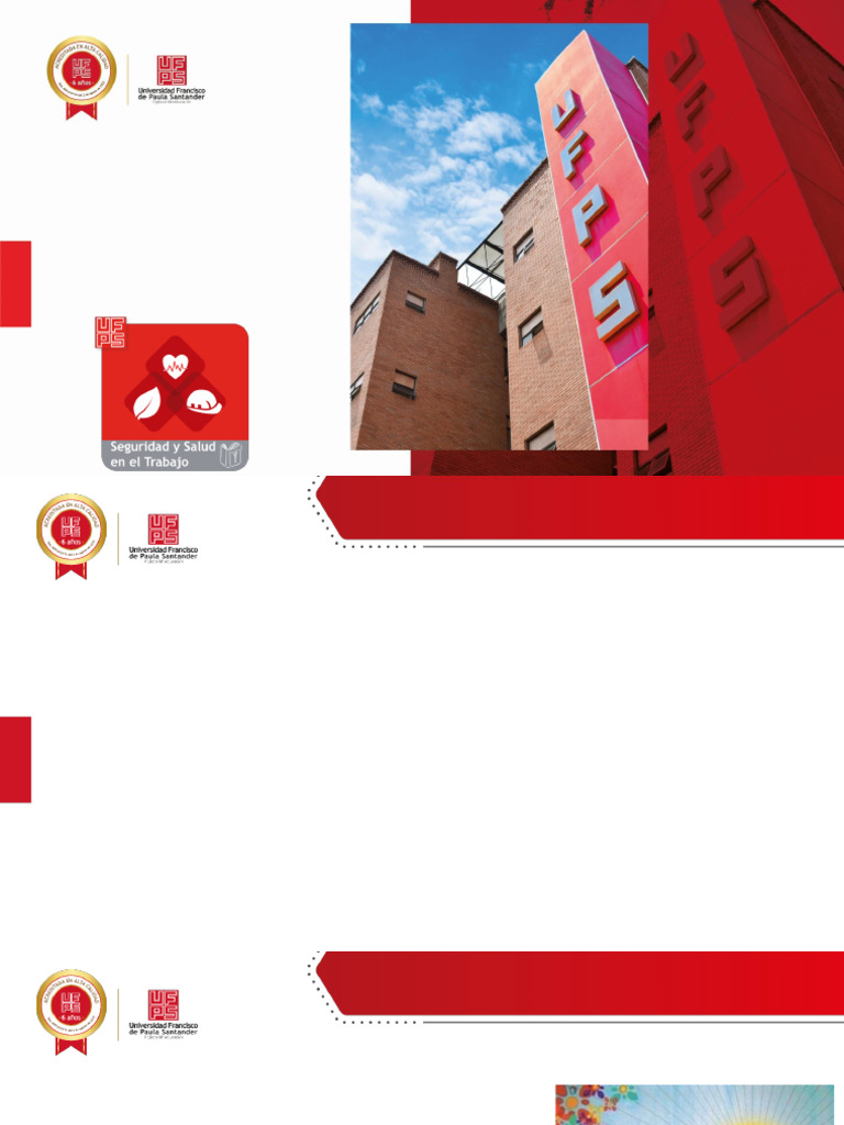 01 - Generalidades de La Ecología | PDF