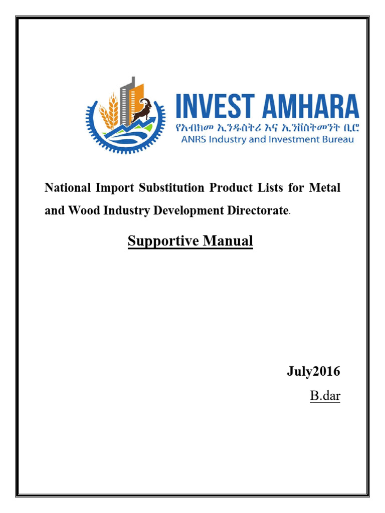 Teki MRT Metal and Wood | PDF | Quality Management | Business