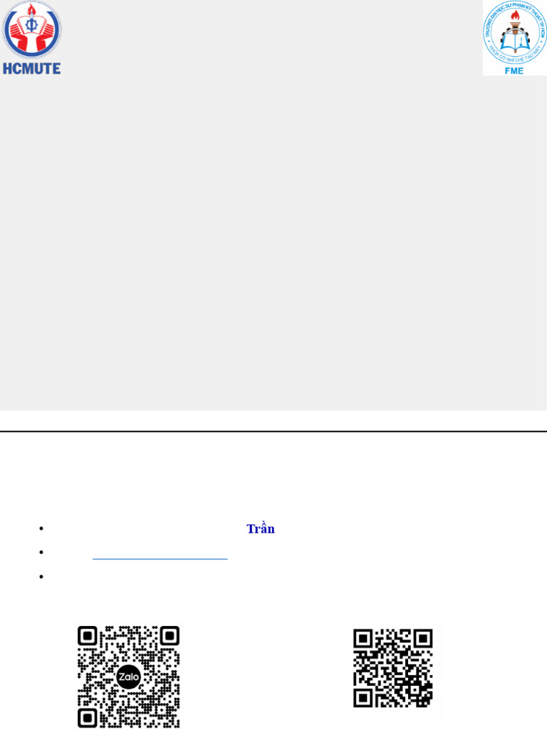 Chapter 1 Stu Introduction | PDF